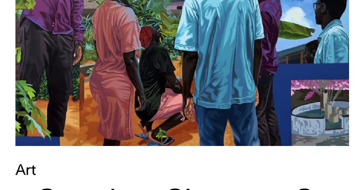 Victorien Bazo - Press | Bwo